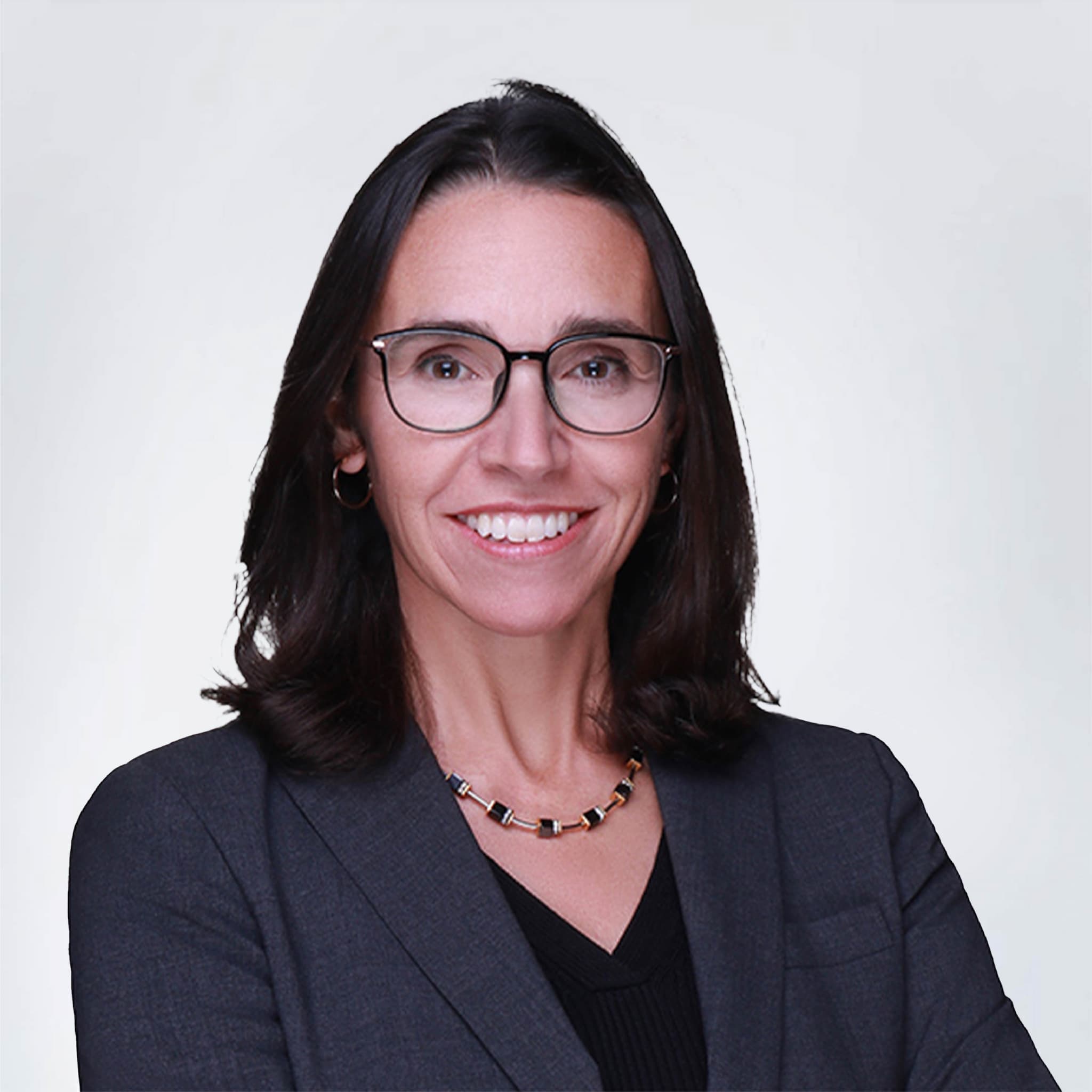 YCP Shenkuo | Contagious Enthusiasm, Sustainable Results