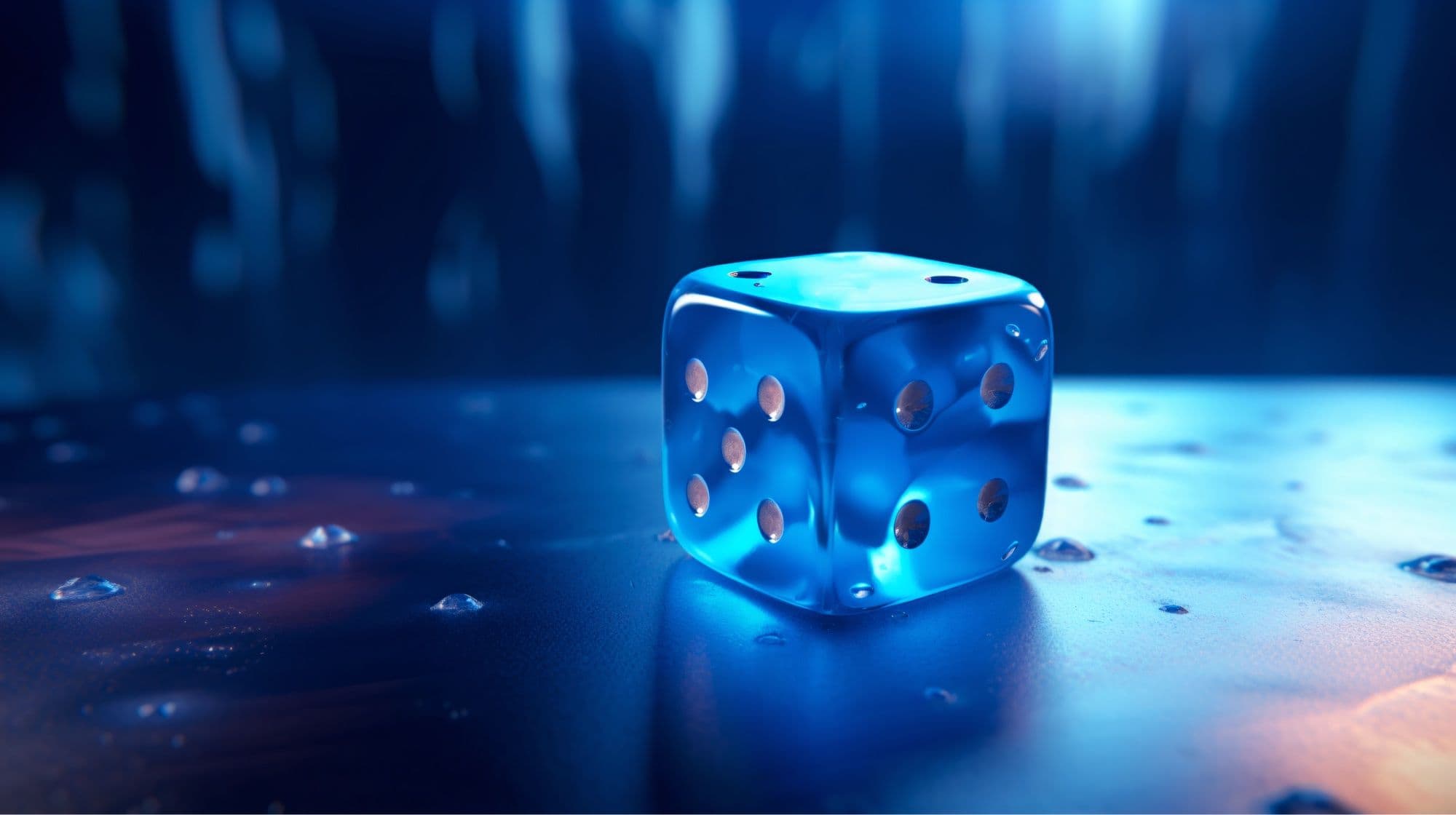 YCP Shenkuo | Contagious Enthusiasm, Sustainable Results